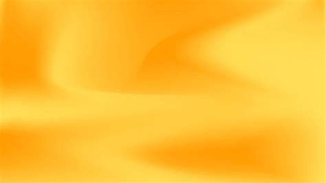 Freundliche Wallpaper Gelb Orange Hintergrund Mit Farbverlauf Gelb