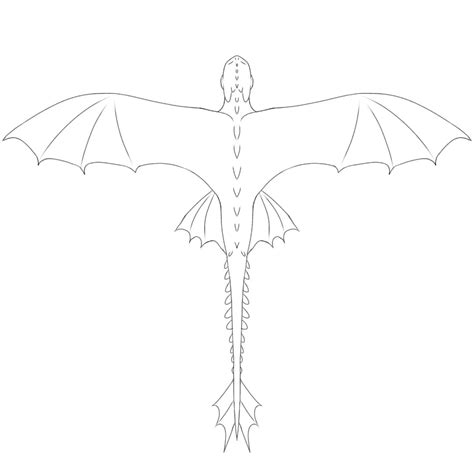 как приручить дракона в 2025 г Рисунки драконов Рисунок дракона Как приручить дракона