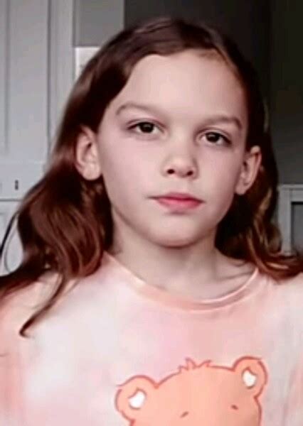 Eduardo Saccone Joly