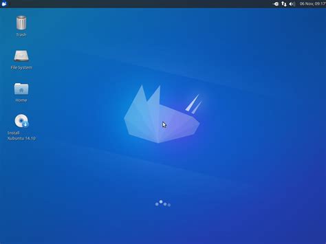 Како направити Multiboot Iso Grub2 Жељко Попивода