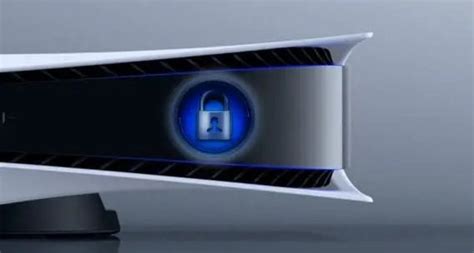 Ps5 Kernel Exploit Znullptr Shares Long Awaited Update Rps5jailbreak