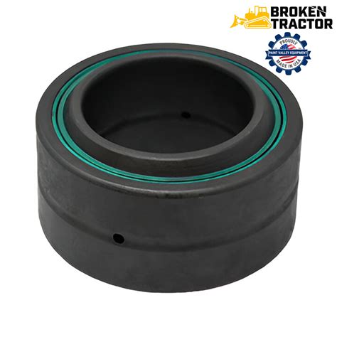 Swivel Bushing Broken Tractor D51018