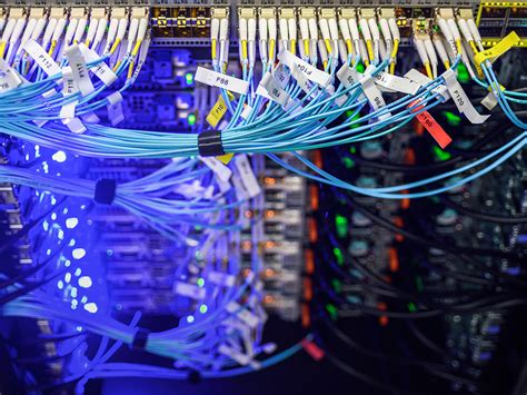 Cisco Systems Pivotal Resources