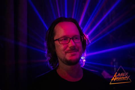 Laser Highway Laser Highway Added A New Photo — With