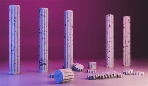 Columns