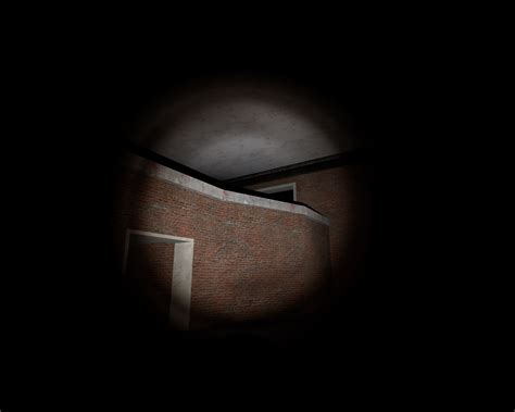 Скачать Garrys Mod Жуткий Construct Construct Void Карты