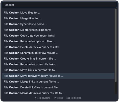 Add Notes To Canvas With Query Feature Requests Obsidian Forum