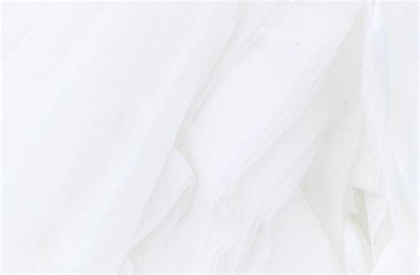 Listophile Menu Names Baby Names Girl Names Babe Names Gender Neutral Middle Names Last Names