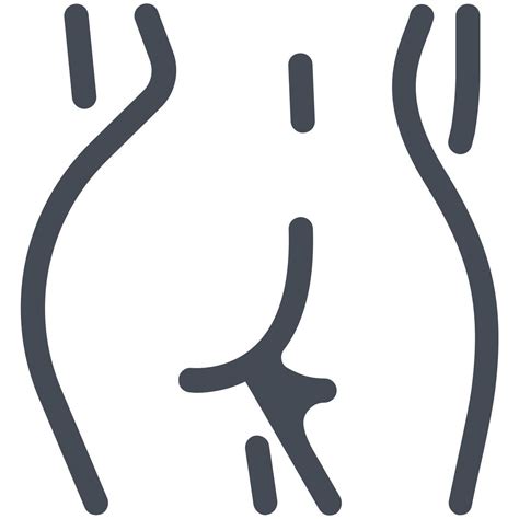 Explore The Best Sex Emoji Symbols For Your Messages