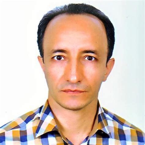 Does Anyone Know Where I Can Find A Digsilent Powerfactory Tutorial Researchgate