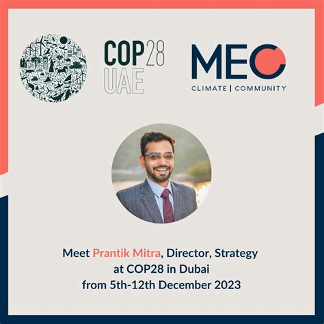 Prerna Koirala On Linkedin Dubaicop28 Sustainabilitychampions