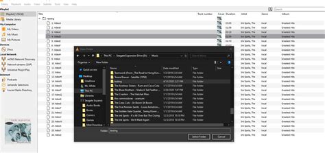Mac How To Fix VLC Sorting Playlist Wrongly Super User