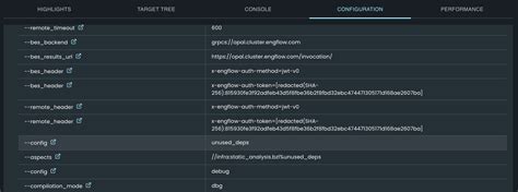 Secure Builds With Credential Helpers Engflow Blog