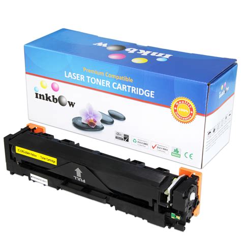 Canon Canon Imageclass Laser Printer Toner Cartridges Canon