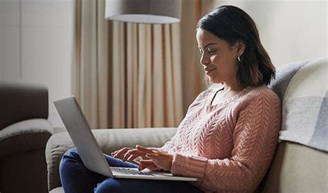 Accelerated M S In Applied Computer Science Software Developer Designer Engineer In Tech Csuf