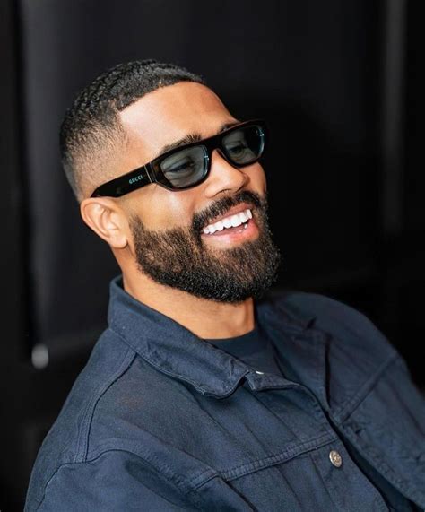 Kay Asantes Instagram Twitter And Facebook On Idcrawl