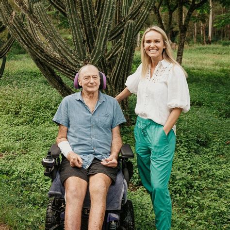 Iara Specialist Support Coordination On Linkedin Agedcareaustralia Agedcare