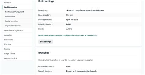 React Gatsby Starter Deployment Error On Run Build Failed During Stage Building Site Build
