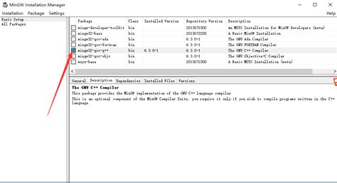 为dev Ccodeblock配置gdb调试遇到的问题 Albert Yzp 博客园 为dev Ccodeblock配置gdb调试遇到的问题 Albert Yzp 博客园