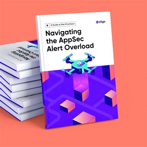 Oligo Security On Linkedin Runtime Application Security And Observability Oligo Security