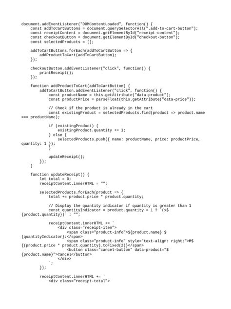 Script Pdf Computing