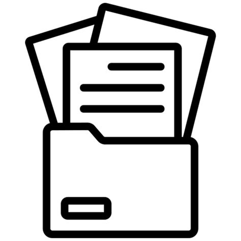 Dubai Asset Management Software Linkszen It Software Company In Dubai