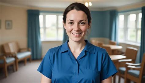 1 1 Summarise The Current Legislation National Guidelines Policies Protocols And Good