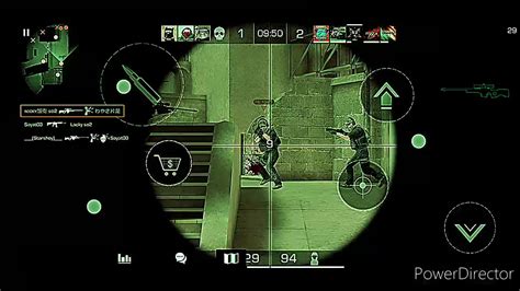 Это изи ига про😆😆😆 Youtube