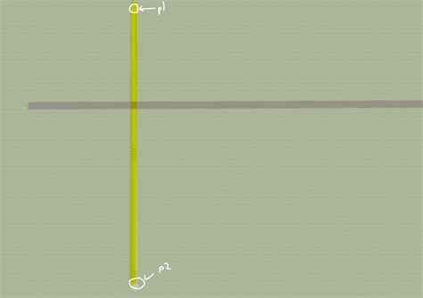 raycasthit bug where any hit point will return 0 0 0 regardless of