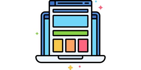 Sakura Minimal Classless Css Framework Theme Linuxlinks