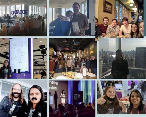 Priyanshi Gupta On Linkedin After An Incredible 45 Years I Am