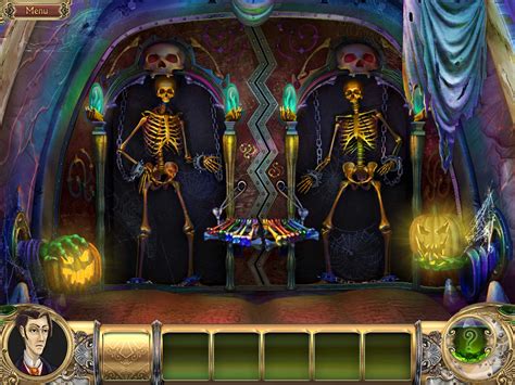 Игры от Alawar – список лучших, даты выхода новых игр – Издатели и ...