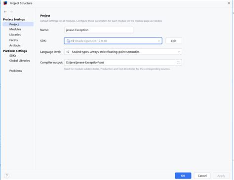 Java 警告 源发行版 17 需要目标发行版 17java 无效的目标发行版 17 Csdn博客