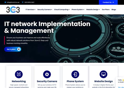 Top Css Galleries Best Css Gallery Web Design Trends 2020
