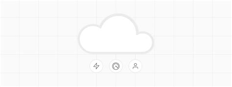Web Apps Resources — Vercel