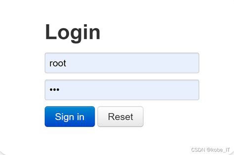 Failed To Bind Properties Under ‘springdatasource‘ To Javaxsql