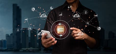 Operational Analytics Market Worldwide Industry Analysis And New Market Opportunities Explored