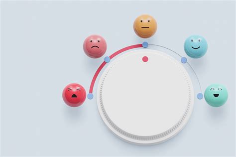 9 Top Consumer Insights Tools And Companies