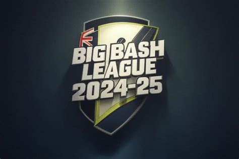 Bbl 2024 25 Full Schedule Team Squads Live Streaming Details And All You Need To Know