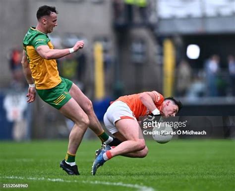 577 Aaron Monaghan Photos And High Res Pictures Getty Images