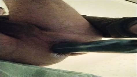 Horse Big Eporner Horse Big Eporner