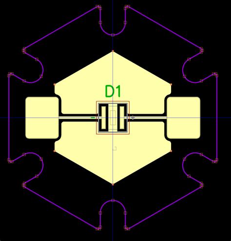 Mounting And Installation How To Design An Mcpcb For Your Application Luminus Devices