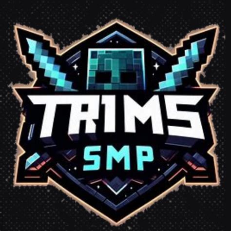 Trims Smp Youtube