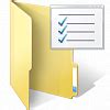 Single Click Or Double Click To Open An Item Tutorials