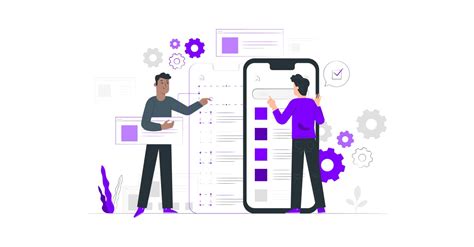 7 Strategies For Effective Mobile App Testing With Quality Matrix Group
