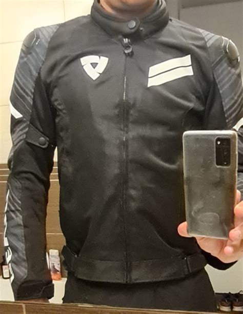 Revit Apex Air H2O NOVO