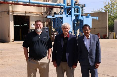 Fluidization Seminar Workshop Particulate Solid Research Inc Psri