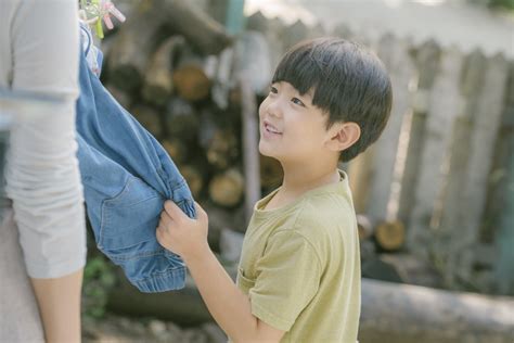 Tiểu thuyết Em sẽ đến cùng cơn mưa trình chiếu bản phim điện ảnh tại Việt Nam