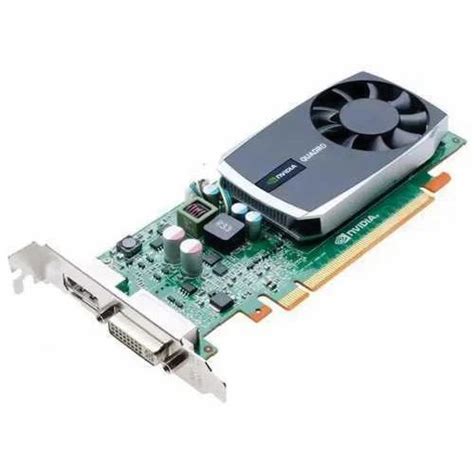 Graphics Card Quadro Cuda Cores At Rs NVIDIA Gaming Graphics Card In Chennai ID