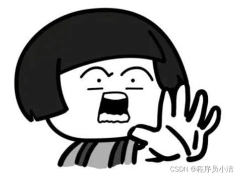 都在说测试左移和右移，只有这篇文章说明白了 测试右移优点 Csdn博客